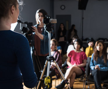 Castings en france, conseils, artistes