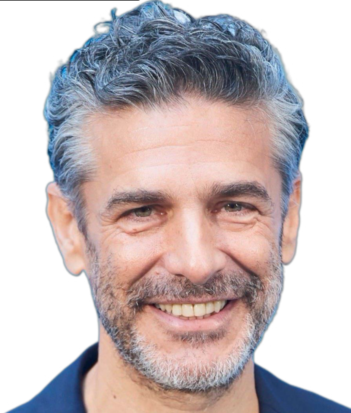 Casting hommes 44-58 ans pour doublures comédiens pour LM