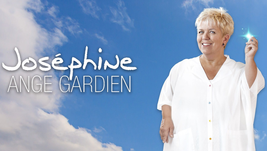 Casting JH et JF pour la série « Joséphine, ange-gardien